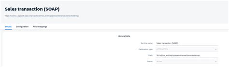 Integration Of Sap Customer Checkout Manager With Sap Community