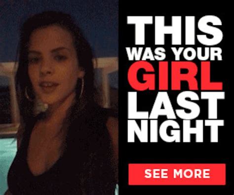 Where Can I Find This Video Reply NameThatPorn