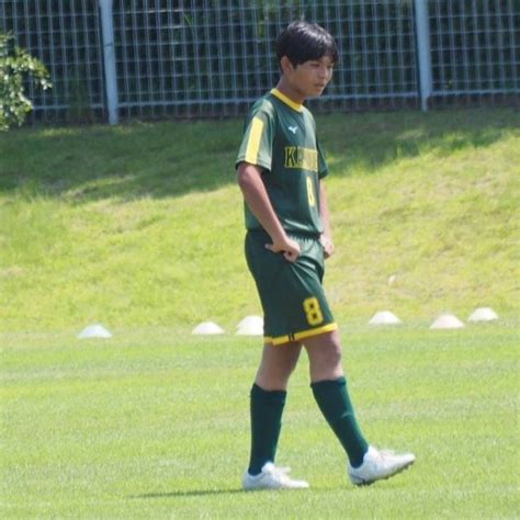 にしむら かづま Kadumanishimura • Threads Say More