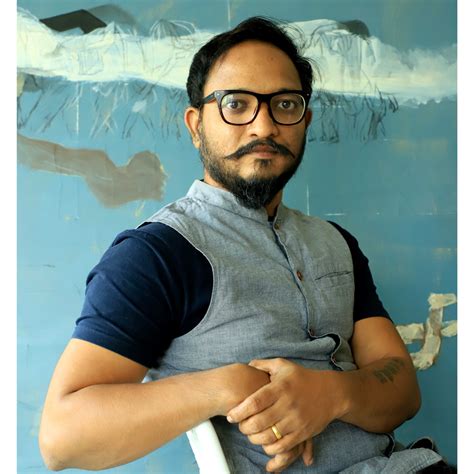 Vikrant Bhise Archival Historicity Dalit Panthers Exhibitions Asian Art Museum