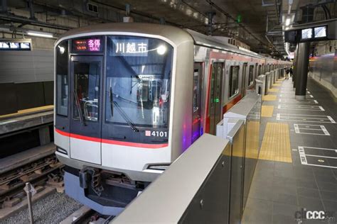 5 画像｜相鉄・東急新横浜線「新横浜駅」開業！便利に変わった鉄道ネットワークをチェックしてみよう