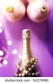 4 Hundred Christmas Sex Invitation Royalty Free Images Stock Photos Pictures Shutterstock