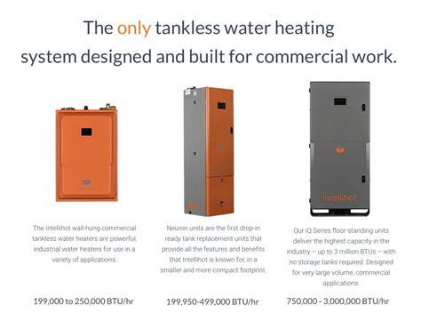 Jennifer Scheffler Johnson On Linkedin In Case You Dont Know Much