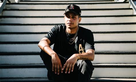 J Millas Nicest Ft Thir13een Is A Joyful Ode To Overcoming Adversity