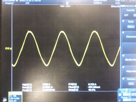 Ccs Instaspin Foc Lab3a C2000 Microcontrollers Forum C2000™︎ Microcontrollers Ti E2e