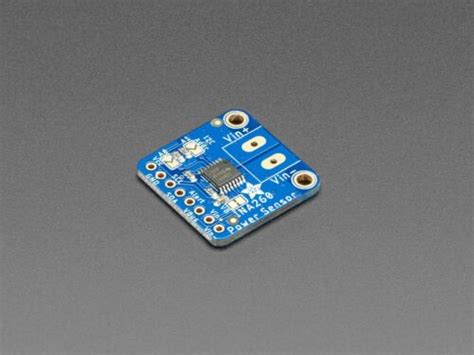 raspberry pi pico workshop chapter 2 6 reading analog inputs video