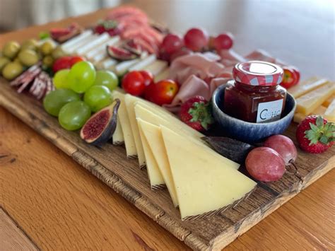 Galer A De Im Genes Ceci Home Cooking