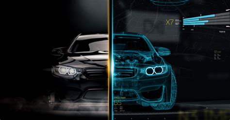 Automotive Fpgas Enhancing Smart Car Designs 2023