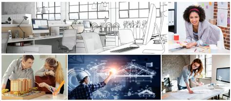 Carrera De Arquitectura En El Perú Donde Estudiar