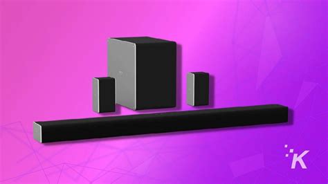 Vizio Sound Bar Turning On Or Off By Itself Here S How To Fix It
