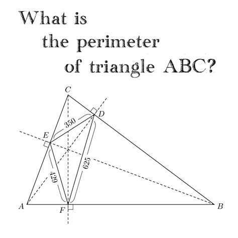 C Code Only Works Normally If I Loop It Four Times Stack Overflow
