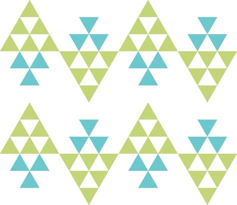 Premium Vector Seamless Geometric Pattern Ethnic Seamless Pattern