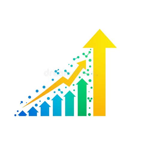 Jagged Colored Line Stock Illustrations 179 Jagged Colored Line Stock Illustrations Vectors