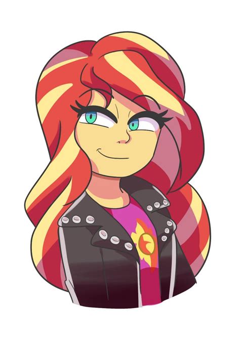 Pin On MLP Character Design Board References My Babe Pony Twilight My Babe Pony