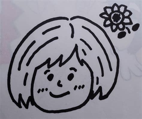 はじめまして。自己紹介 Sunflower0204のブログ