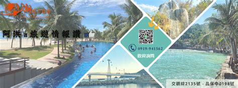 雅寶愛旅行 雅寶愛馬來西亞 吉隆坡雙子星塔 路過隨手一拍效果好 雙子星塔是兩棟位於馬來西亞吉隆坡市中心的摩天大樓，也是馬來西亞第二高
