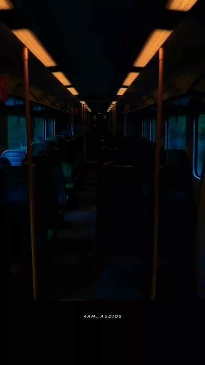 Tu Jo Mere Paas Hai Status Trending Asthetic Lofi Slowed Reverb Full