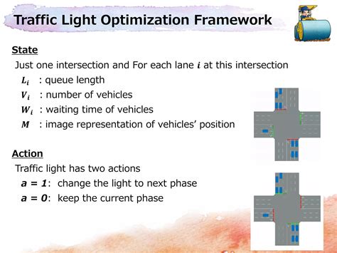 Intellilight A Reinforcement Learning Approach For Intelligent Traffic Light Control Kdd18 Pdf