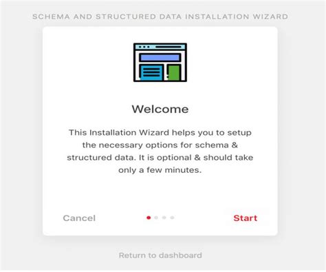 hướng dẫn cài đặt plugin schema and structured data for wp and amp