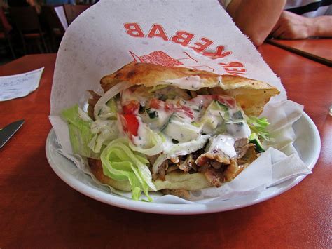 Der beste Döner in Hannover PRINZ