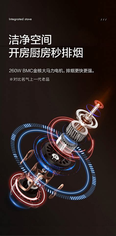 【名气jjzt F10a】名气（mq）老板集团出品 集成灶储物柜集成灶大吸力油烟机烟灶套装120l大容量钢化玻璃台面f10a 天然气【行情