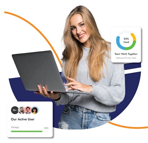 Professional Digital Marketing Services Techcure Digital