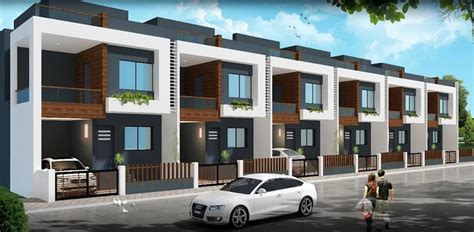 Bhumi Hills In Shendra Midc Aurangabad Price Location Map Floor
