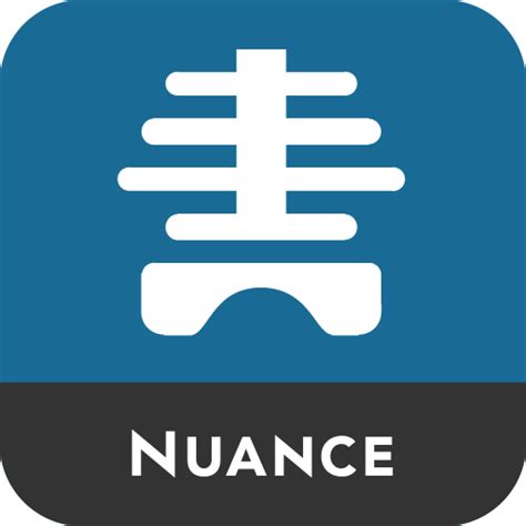 PowerScribe Radiologist Apps On Google Play