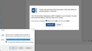 ClickFix Deception A Social Engineering Tactic To Deploy Malware