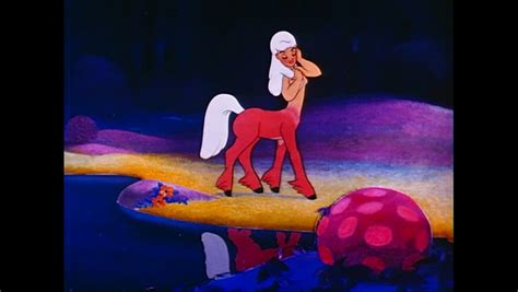 78 Images About Fantasia Pastoral Symphony On Pinterest Hair Walt