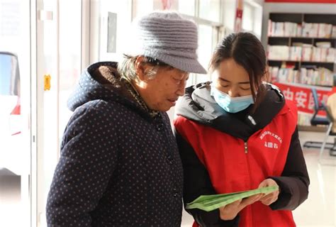 依法文明养犬 共创和谐家园澎湃号·政务澎湃新闻 The Paper