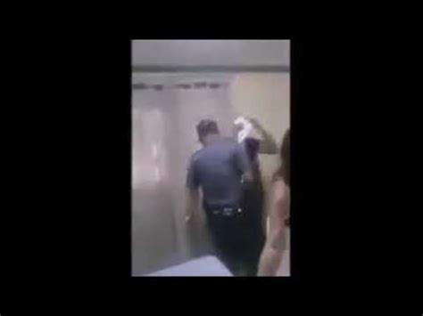 Huli Sa Akto Si Misis YouTube