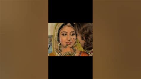 In Ankho Me Tum Jab Se Ho Gye Gumviral Trending Pleasesubscribemy