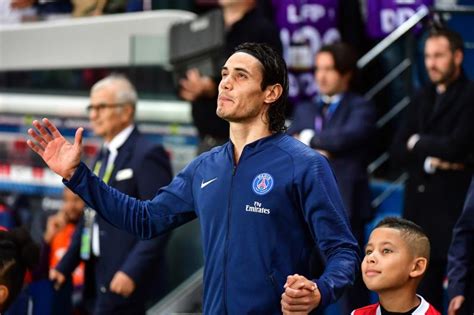Diaporama Ballon d Or 2018 la liste des 30 nommés Onze Mondial