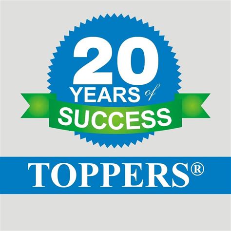 Toppers Css Institute Sargodha Sargodha