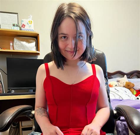Qui Est En Attente Du Sexe Gratuit 43 J Aimes PlanculX Be