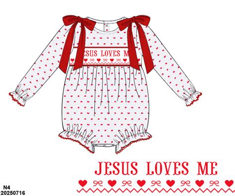 Pre Order 38 Hello 2026 Red Swiss Dot Long Sleeves Bubble Eta Novem
