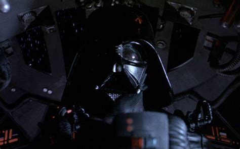 Star Wars Squadron Dual Thrustmaster T16000m Keybinds Starwarssquadrons