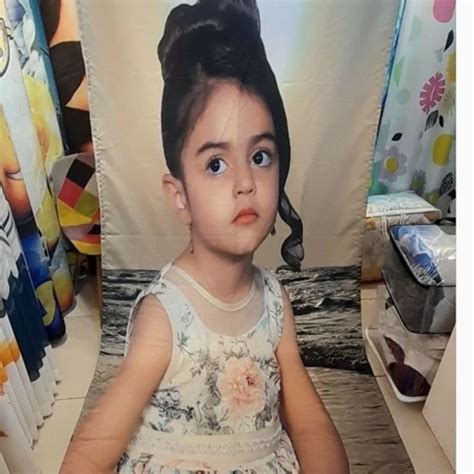 خرید و قیمت چاپ عکس روی پرده از غرفه ست پرده و روتختی سه بعدی