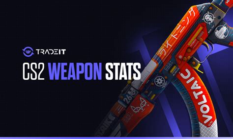 Cs2 Aim Training Maps Best Cs2 Warmup Maps