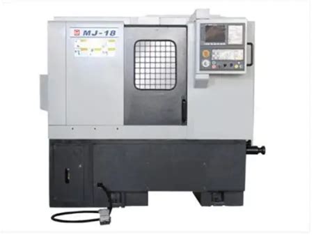 높은 정확도 기울기 Cnc 선반 기계 의 고품질 높은 정확도 기울기 Cnc 선반 기계