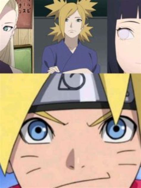 Boruto X Harem อ่านออนไลน์ฟรี Webnovel