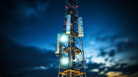 Addvantage Technologies Group Inc Nasdaq Aey Q3 2023 Earnings Call