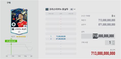 피파 온라인4 인벤 고수분들 많네요 피파 온라인4 인벤 자유게시판
