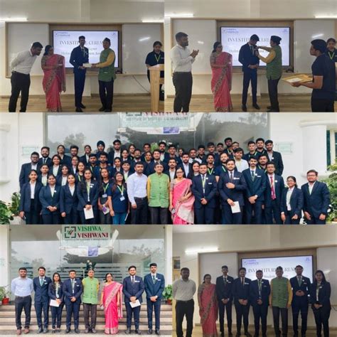 Vimmanaveni Sravan Kumar On Linkedin Networking
