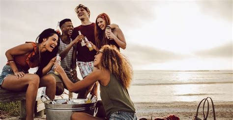 200 Whos Most Likely To Questions Friends For Your Party
