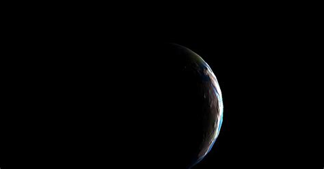 Planetatmosphere Shader Help Unity Engine Unity Discussions