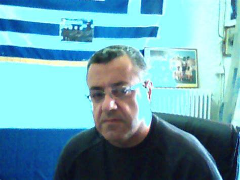 Alex Web Radiotv Ο Alex Web Radiotv λεειgehe Und Fick Dich ρε Bild