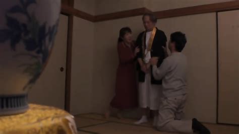 Impregnation Training Seeding Sex In Front Of Her Parents Full Https Tii La 1rZvJVCJ