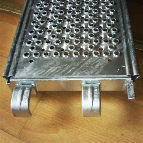Certified Ringlock Scaffolding Galvanized Layher Allround Ring Lock Scaffold Steel Andamios